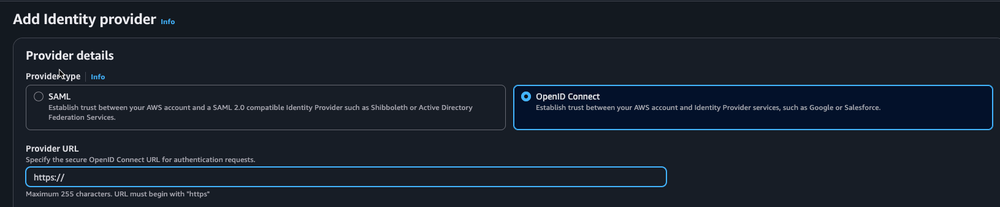 Implementing Karpenter In EKS (From Start To Finish)