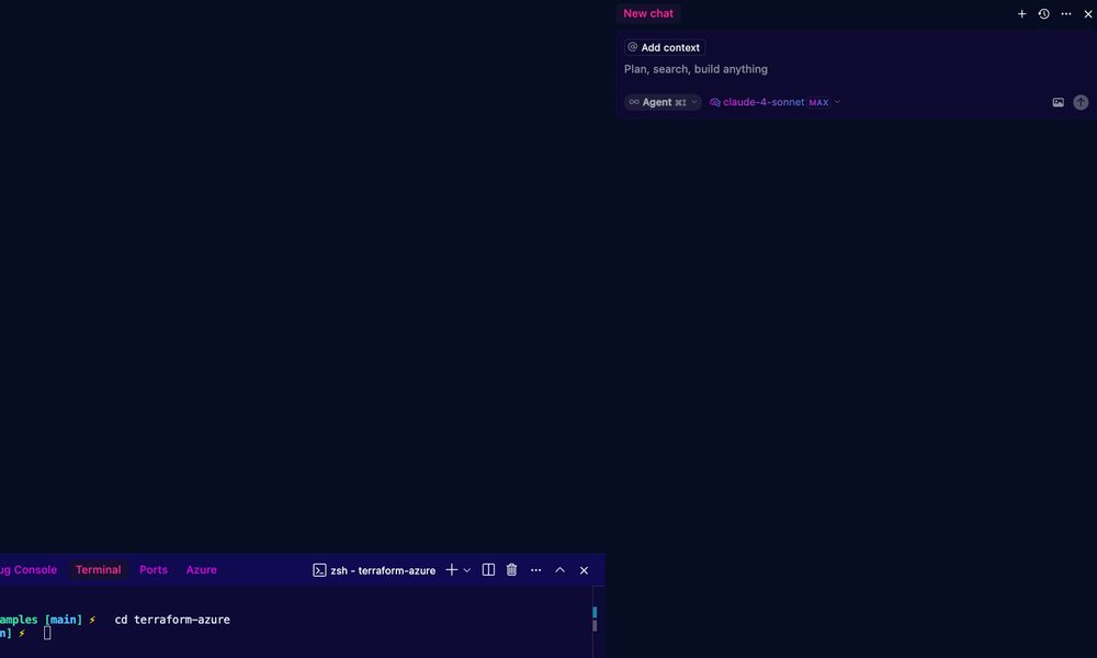 Using Claude and LLMs as Your DevOps & Platform Engineering Assistant