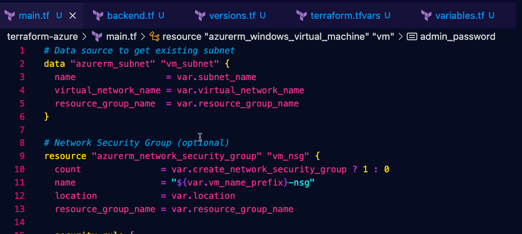Using Claude and LLMs as Your DevOps & Platform Engineering Assistant