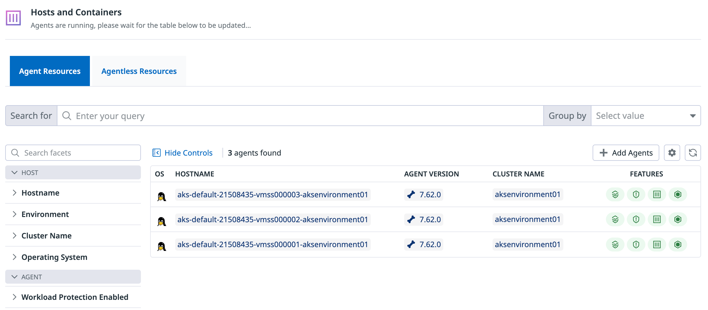 Kubernetes Security and Observability With Datadog