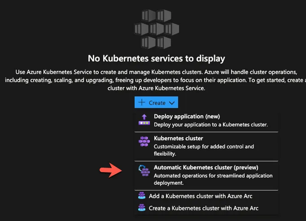 AKS Automatic and AWS EKS Auto Mode: Setup and Deployment
