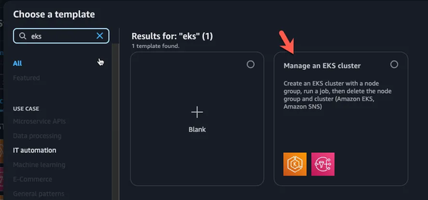 Azure Logic Apps & AWS Step Functions