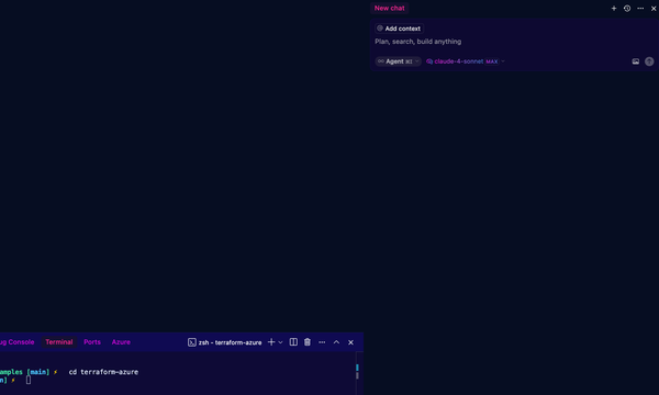 Using Claude and LLMs as Your DevOps & Platform Engineering Assistant