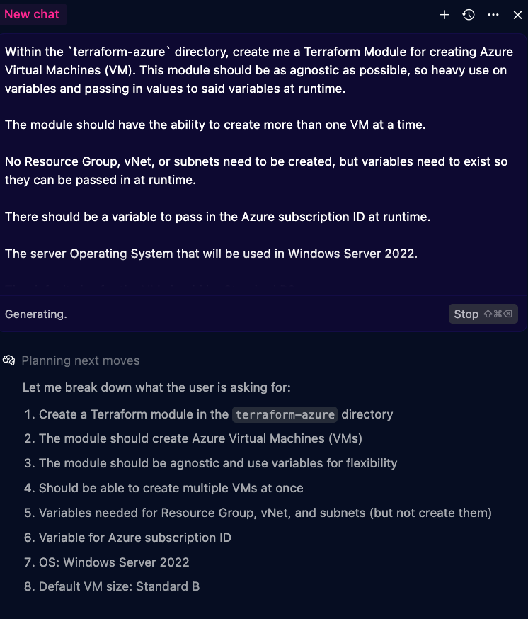 Using Claude and LLMs as Your DevOps & Platform Engineering Assistant